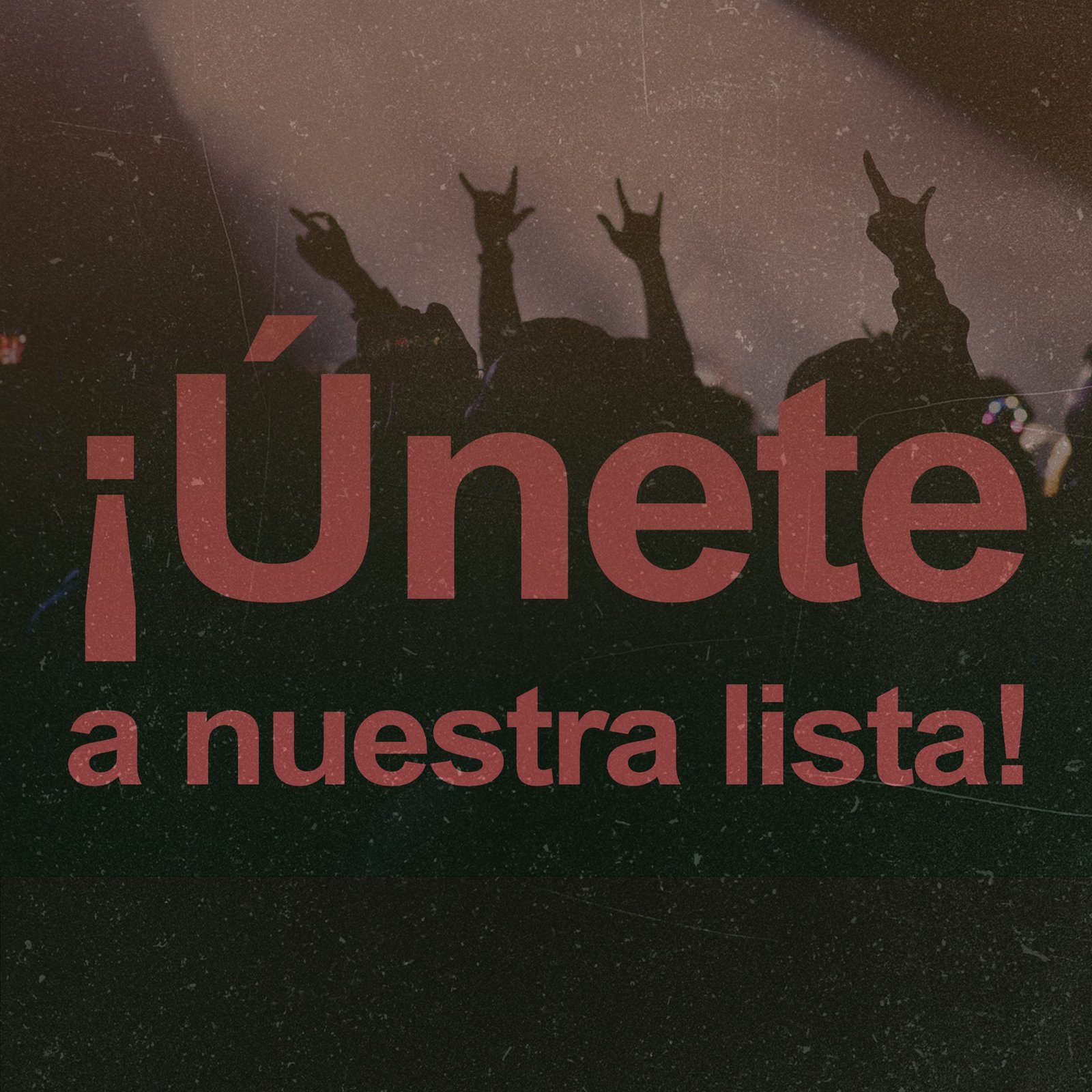 El Legado de Soda Stereo: Las 10 Canciones que Definieron una ...