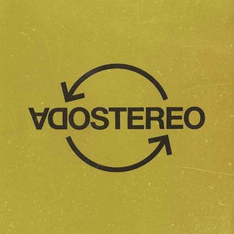El Legado de Soda Stereo: Las 10 Canciones que Definieron una ...